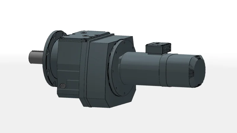 CADデータの作成・ダウンロード