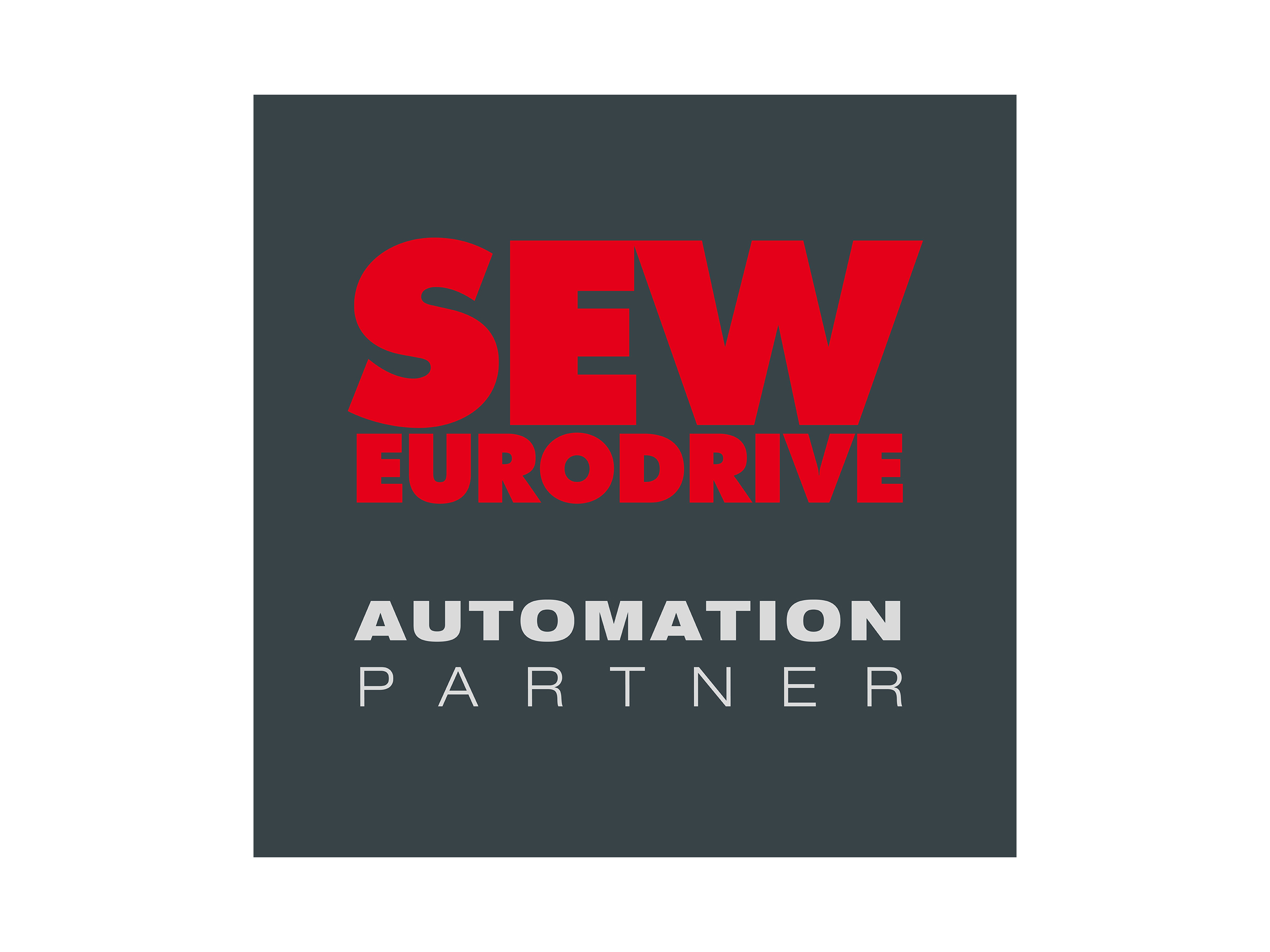 Sew Eurodrive Logo SIEMENS Sinumerik 3 TT 4C FC3731 2JA Z System Rack