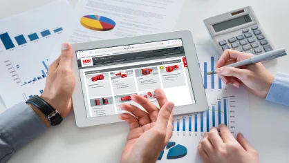 Software | drive technology | SEW-EURODRIVE