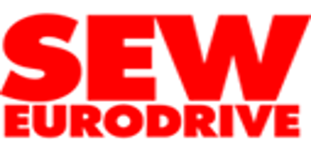 Company history from 1931 to the present day | SEW‑EURODRIVE