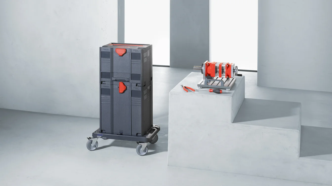 Didactics | Planetary servo gear unit | SEW-EURODRIVE Didactics | Planetary servo gear unit | SEW-EURODRIVE